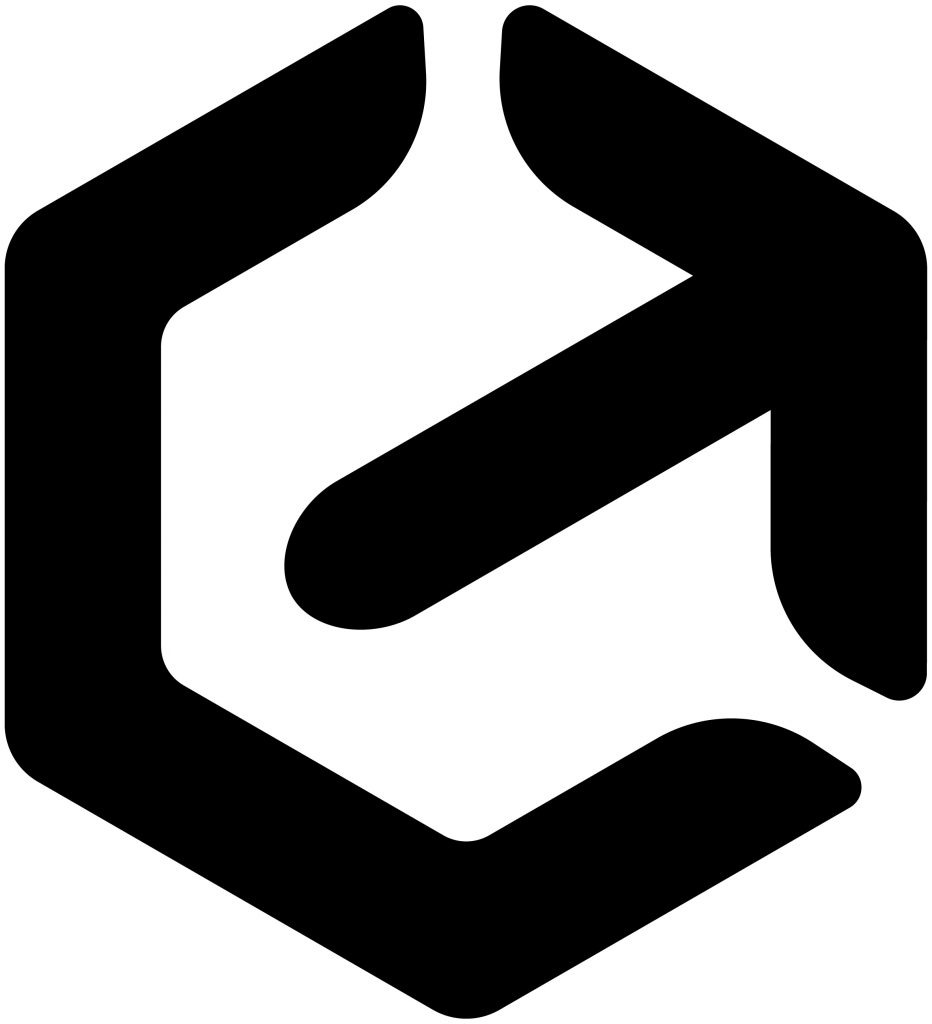 Conducive Technologies