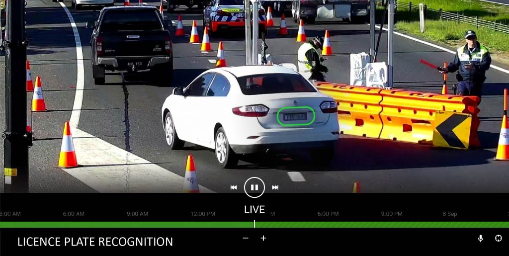 Conducive Technologies