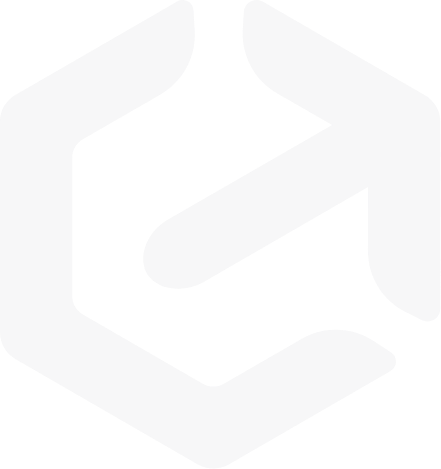 Conducive Technologies