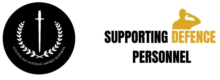 Conducive Technologies