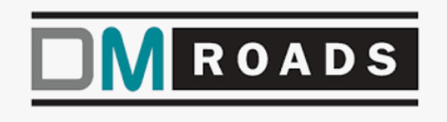 Conducive Technologies